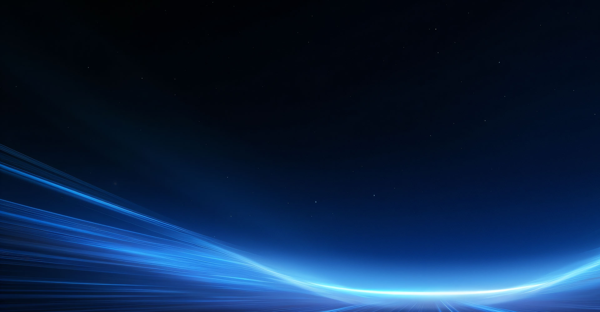 A provider of intelligent vision products and system solutions ...